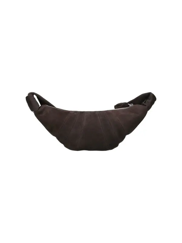 LEMAIRE Croissant Shoulder Bag