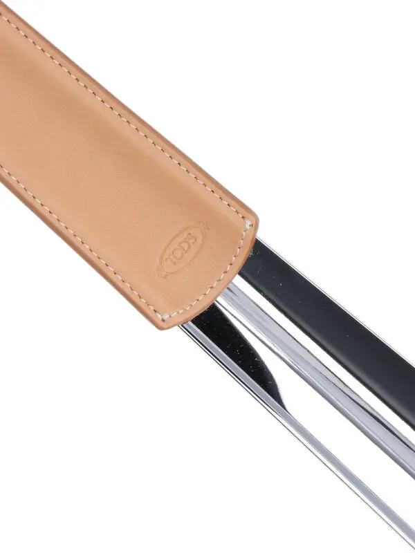 TOD'S Calfskin Shoehorn