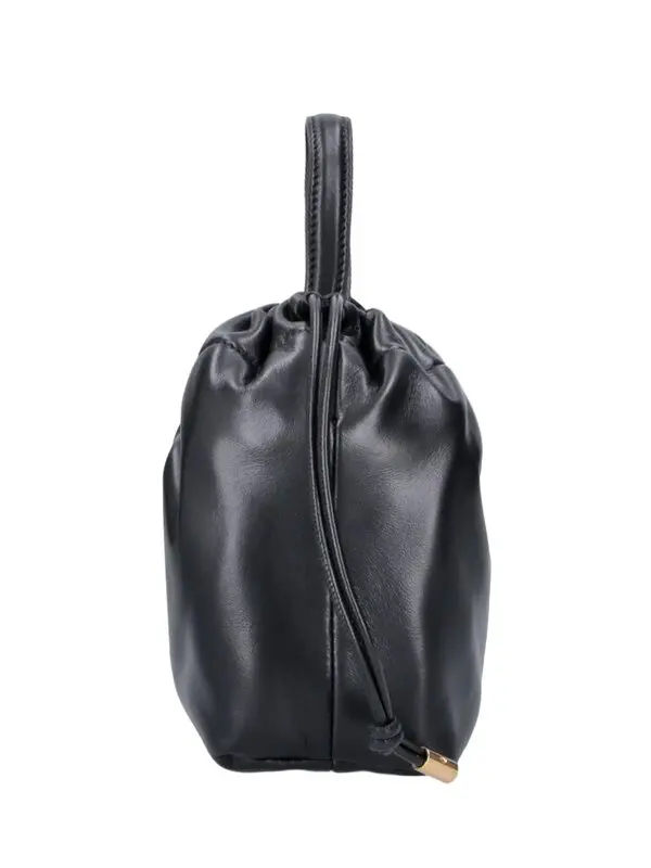 Chloé Small Shoulder Bag " Icons