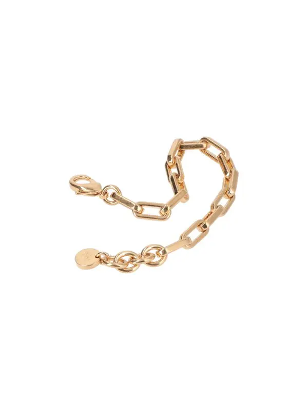 Mulberry Bracelet "softie