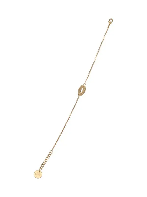 Mulberry Bracelet "bayswater
