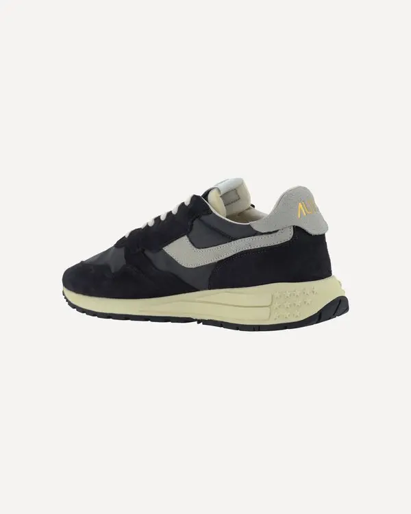 AUTRY Reelwind Low Sneakers
