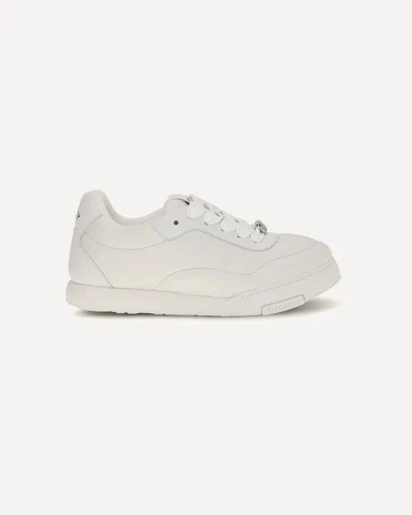 Givenchy Puffy Yard Sneakers