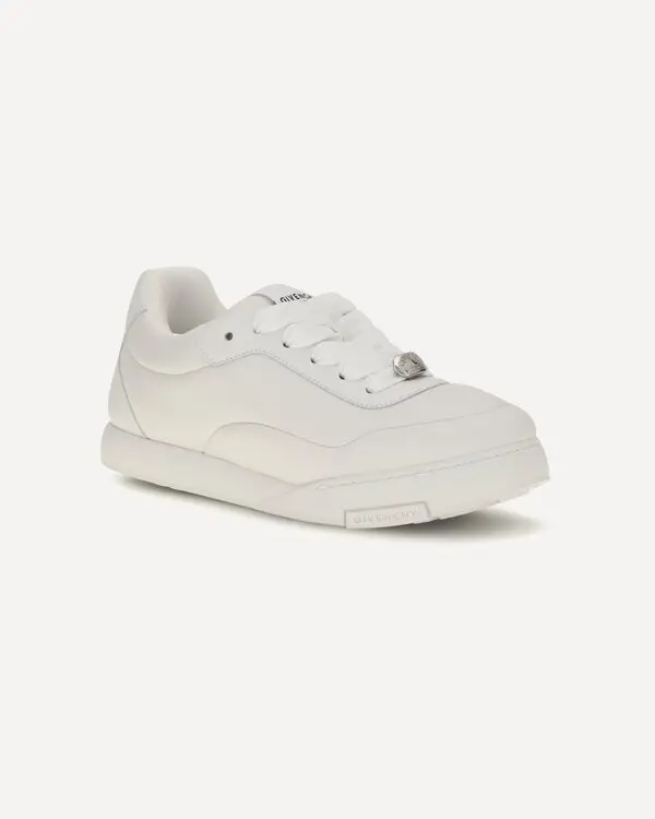 Givenchy Puffy Yard Sneakers