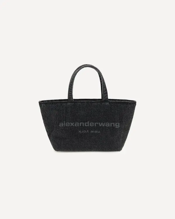 Alexander Wang Punch Small Tote Bag
