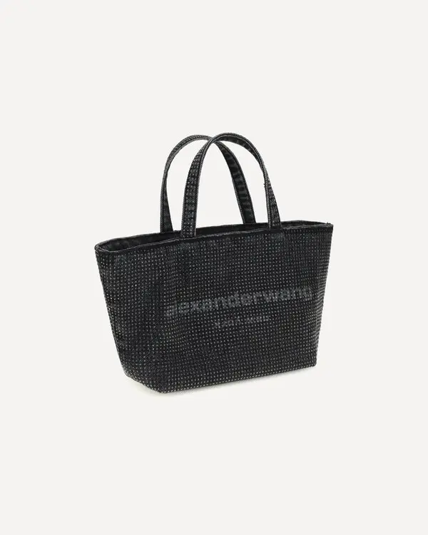 Alexander Wang Punch Small Tote Bag