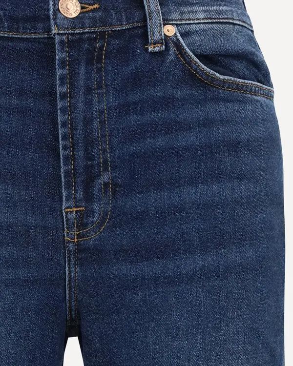7FOR Modern Dojo Jeans