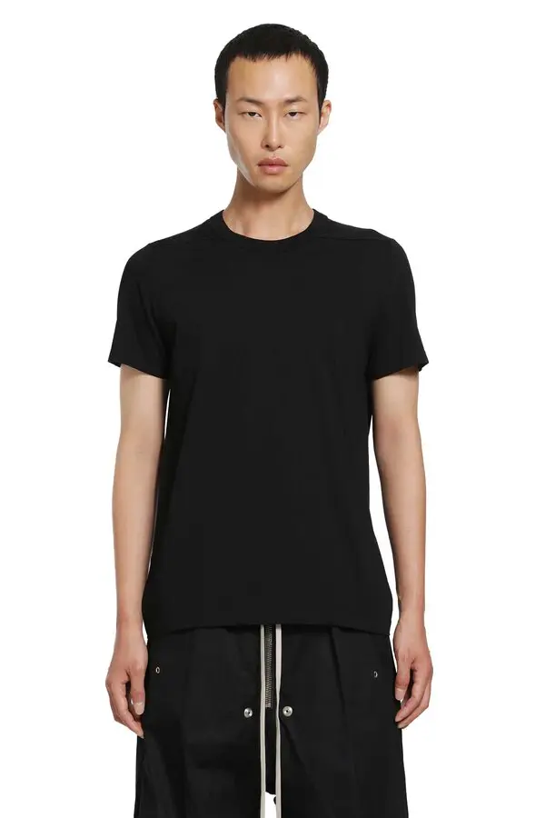 Rick Owens Tower Short Level T