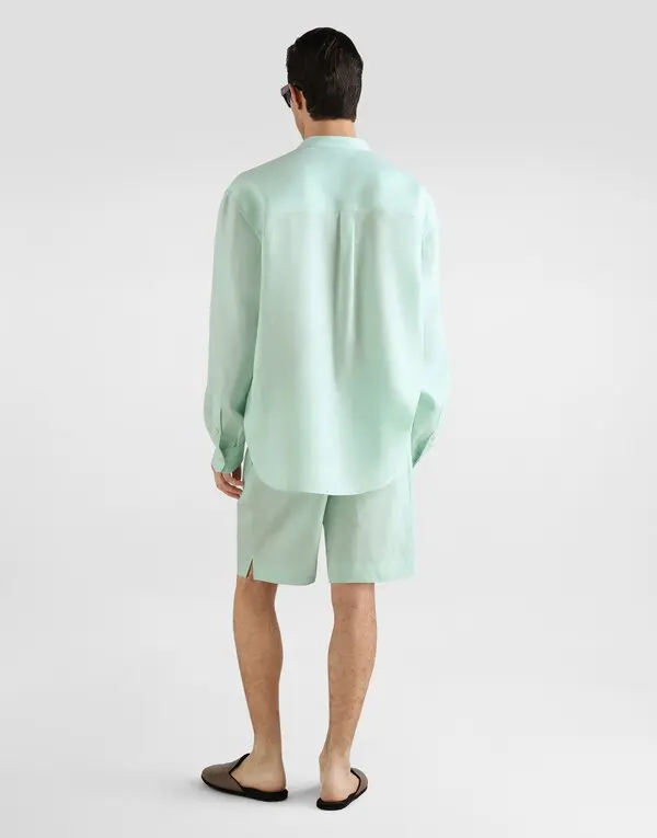 Dolce & Gabbana Pantalone