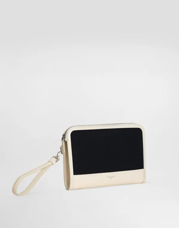 Dolce & Gabbana Pochette