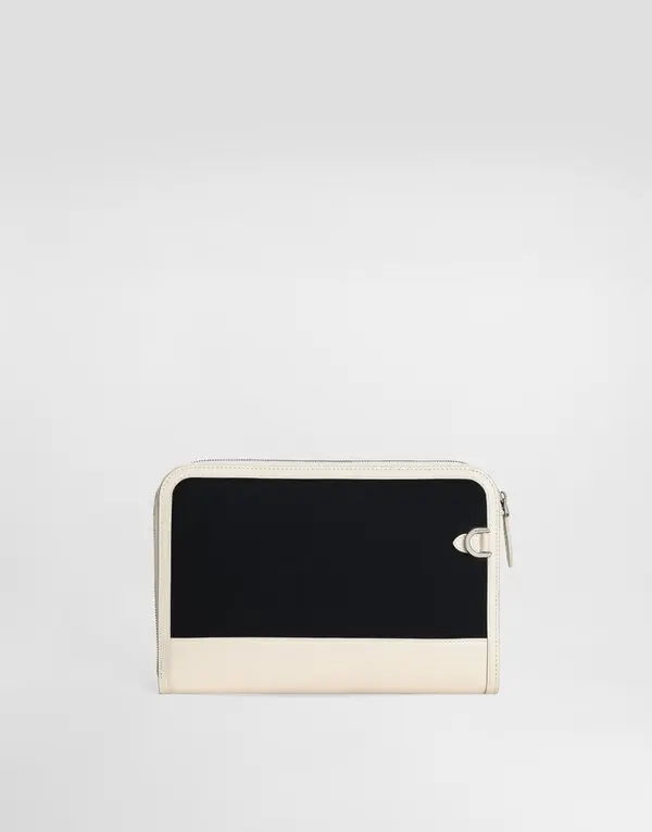 Dolce & Gabbana Pochette
