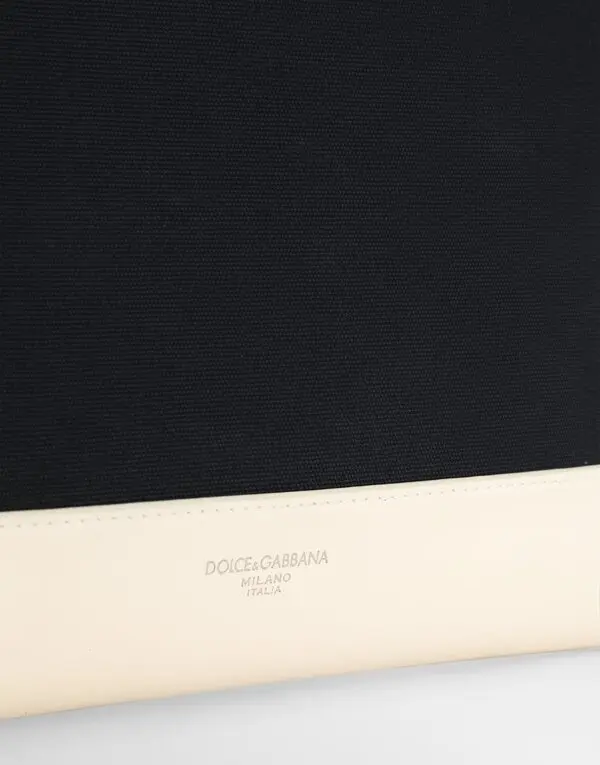 Dolce & Gabbana Pochette