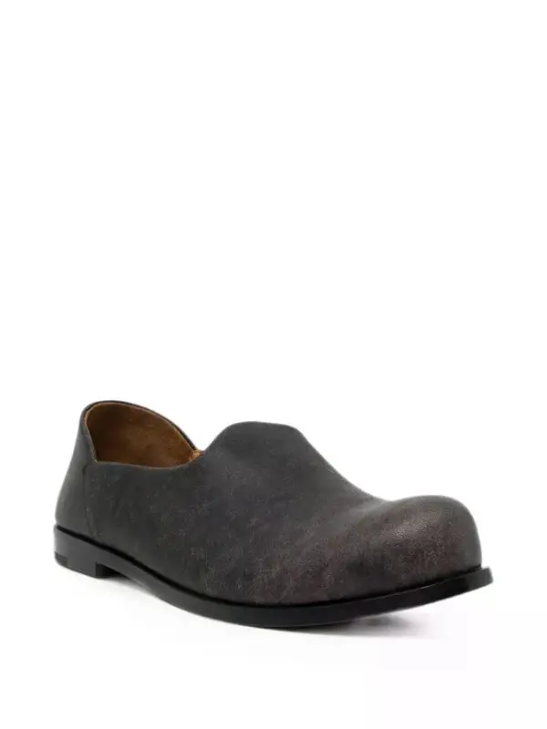 DOYS Section Loafer