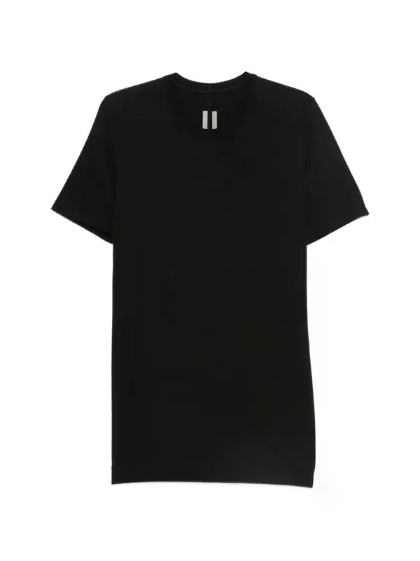Rick Owens Level T-shirt