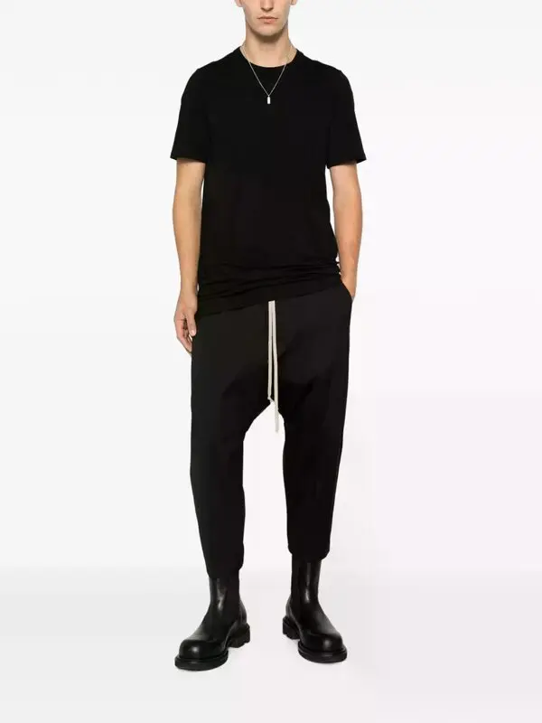 Rick Owens Level T-shirt