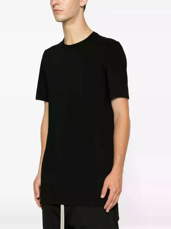Rick Owens Level T-shirt