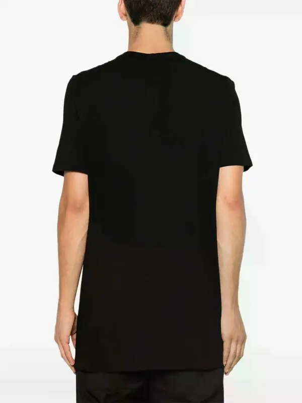 Rick Owens Level T-shirt