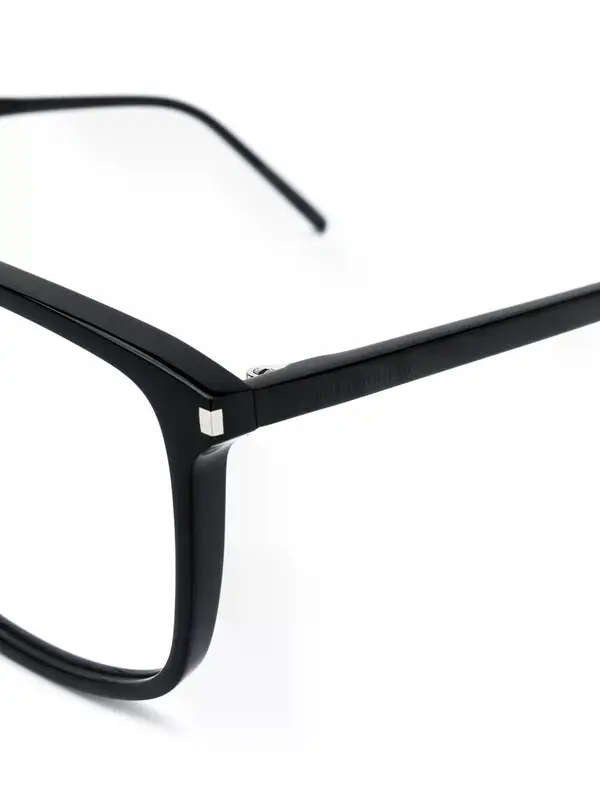 Saint Laurent Optical Glasses