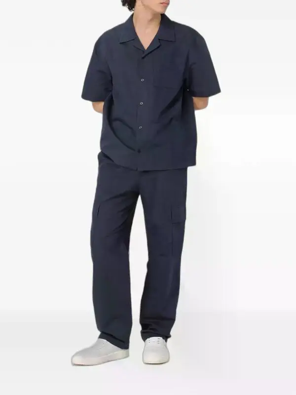 COLMAR Short-sleeve Shirt