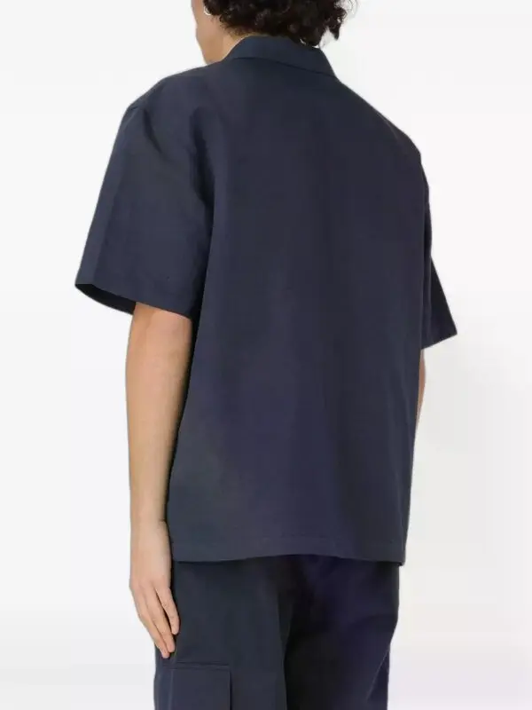 COLMAR Short-sleeve Shirt