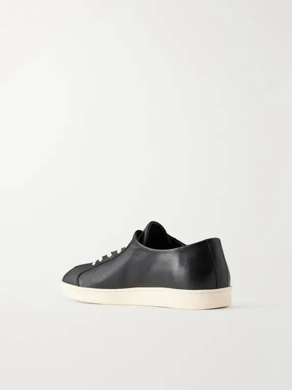 Paul Smith Tripp Leather Sneakers