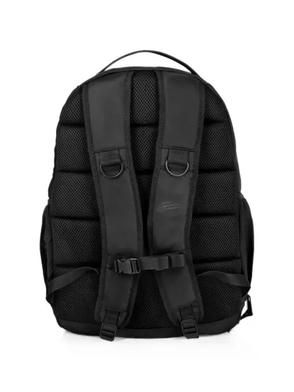 PLEIN SPORT Technical Backpack Ps
