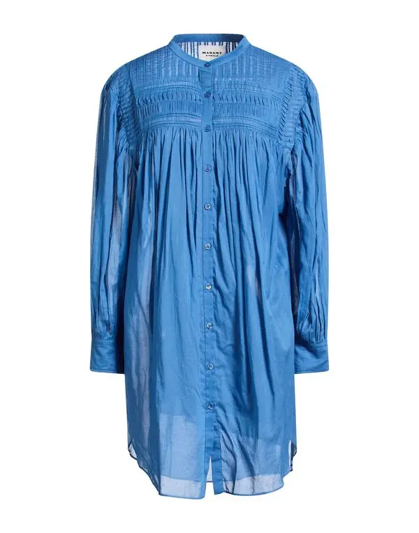 MARANT ETOILE Mini Dress