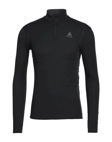 ODLO T-shirt Size Recycled Polyester