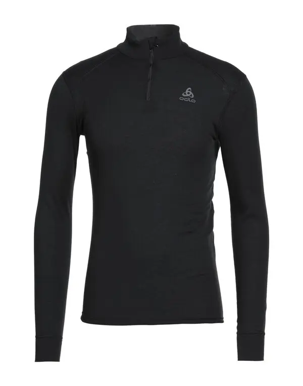 ODLO T-shirt Size Recycled Polyester
