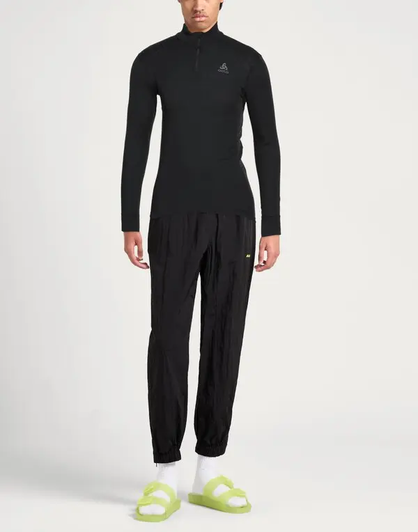 ODLO T-shirt Size Recycled Polyester