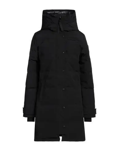 Canada Goose Puffer Size Polyester, Cotton