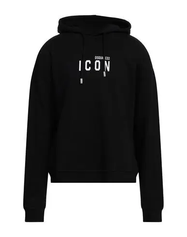 Dsquared2 Sweatshirt Size Cotton