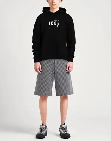 Dsquared2 Sweatshirt Size Cotton