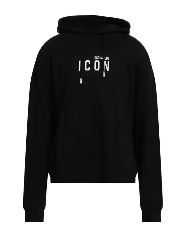 Dsquared2 Sweatshirt Size Cotton