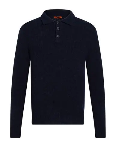 Barena Venezia Sweater Midnight Size Wool, Polyamide