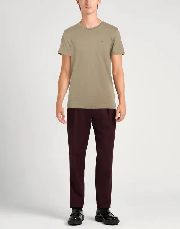 HARMONT & BLAINE T-shirt Size Cotton