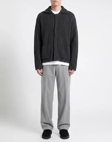Alpha Studio Cardigan Size Wool, Cashmere