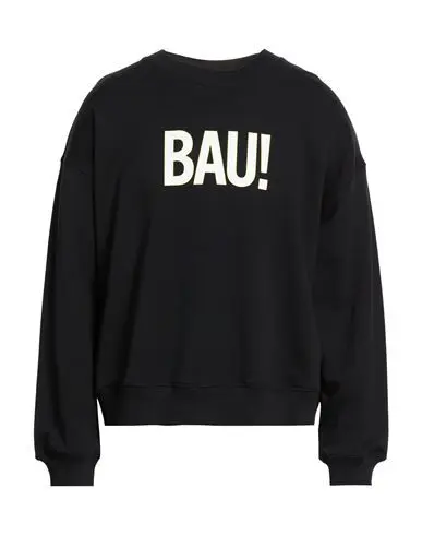 MSGM Sweatshirt Size Organic Cotton