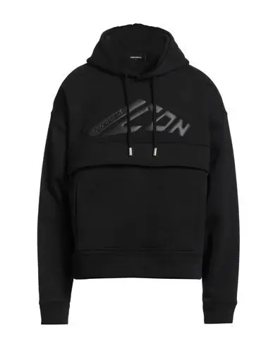 Dsquared2 Sweatshirt Size Cotton, Polyester