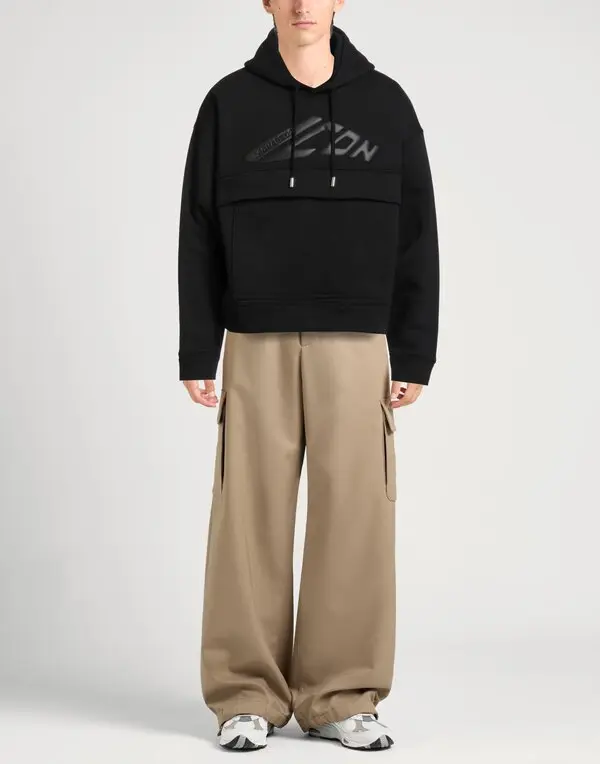 Dsquared2 Sweatshirt Size Cotton, Polyester