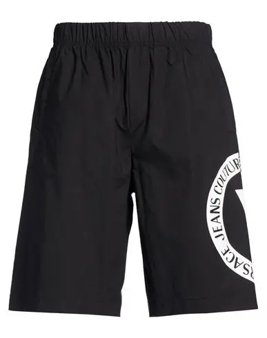 Versace Shorts & Bermuda Shorts Size Cotton