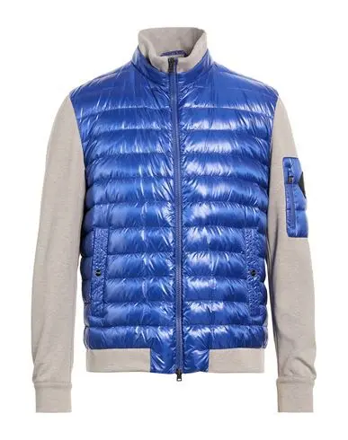 Herno Puffer Size Polyamide, Polyester, Cotton
