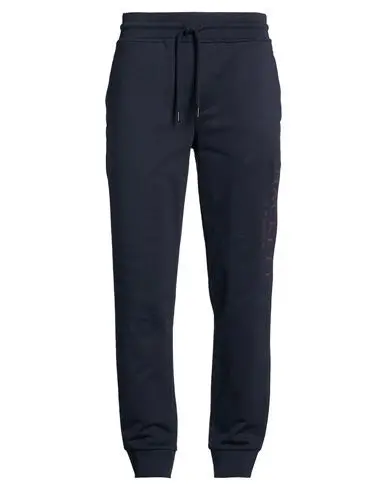 HACKETT Pants Size Cotton