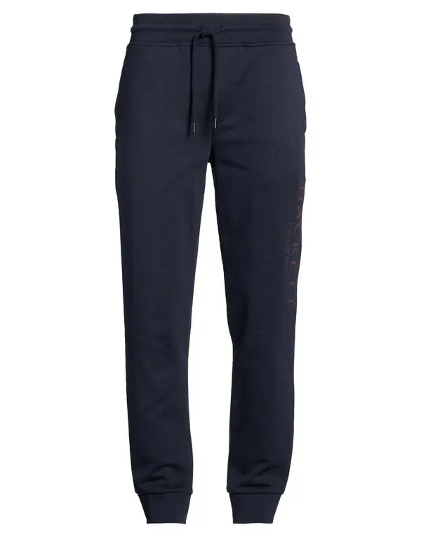 HACKETT Pants Size Cotton