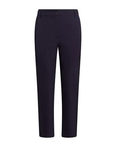 SHIRTAPORTER Pants Size Polyamide, Elastane