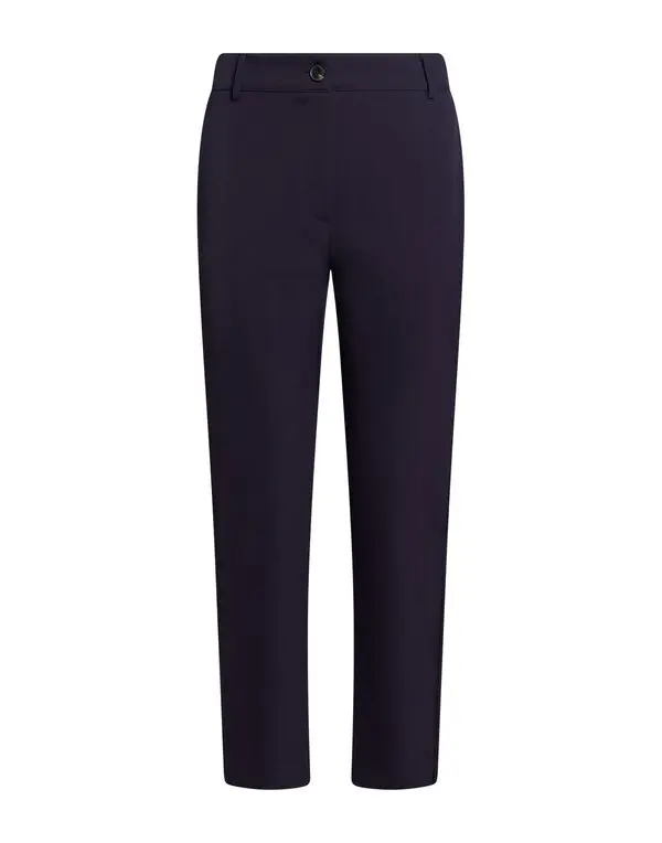 SHIRTAPORTER Pants Size Polyamide, Elastane