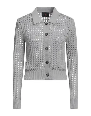 Peuterey Cardigan Size Cotton