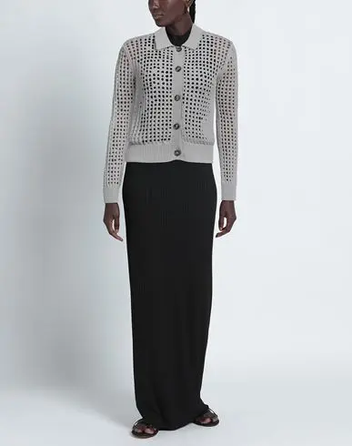Peuterey Cardigan Size Cotton