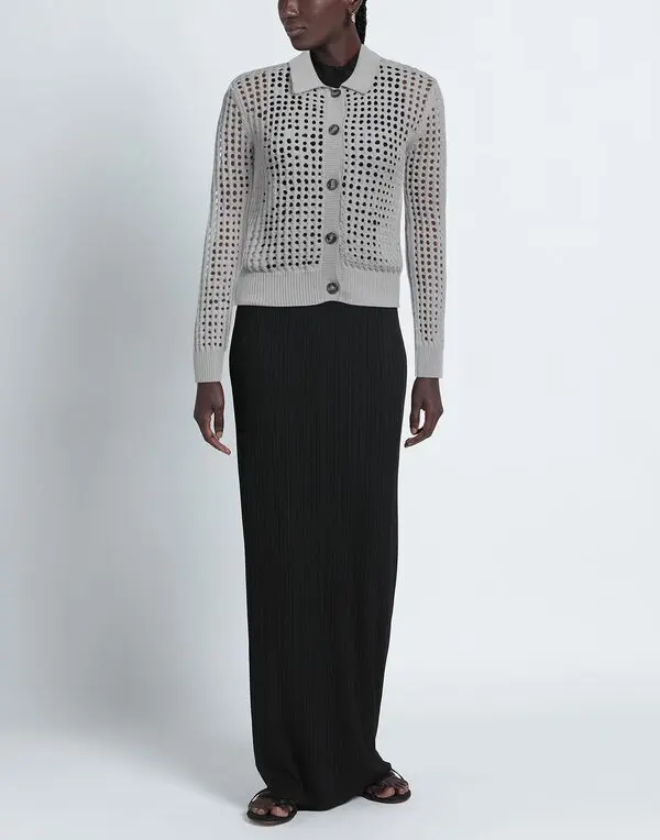 Peuterey Cardigan Size Cotton