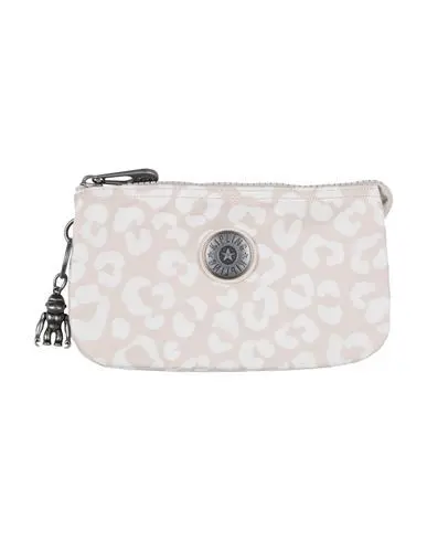 KIPLING Pouch Polyamide, Polyester